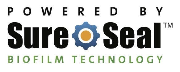 About Cultiva® SureSeal™ with SureSeal™ | Cultiva