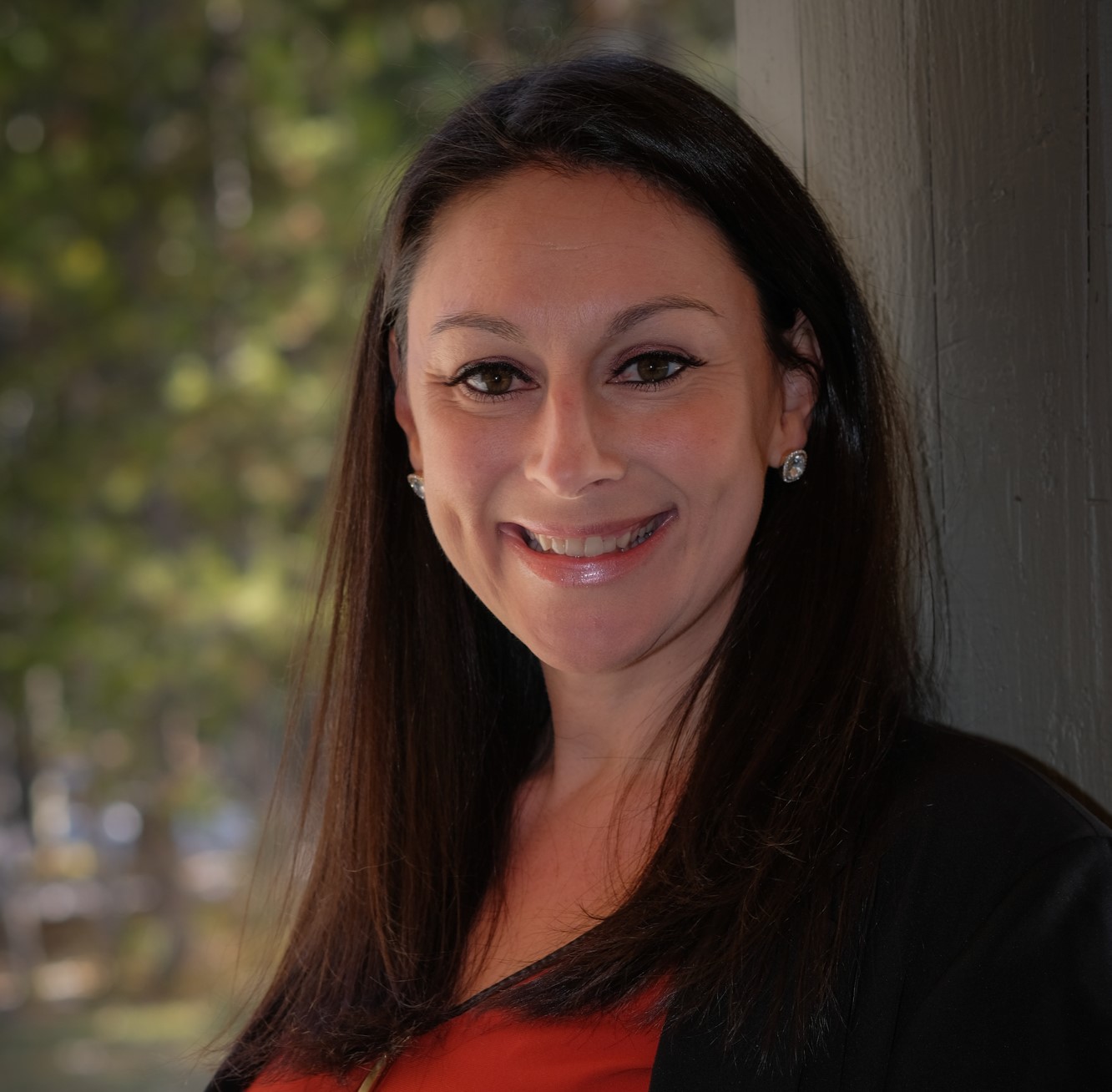 Christina Coen Joins Board of Directors at Cultiva® | Cultiva